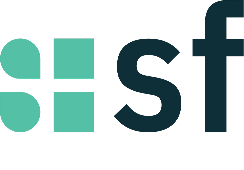 SF - Salesforce Academy