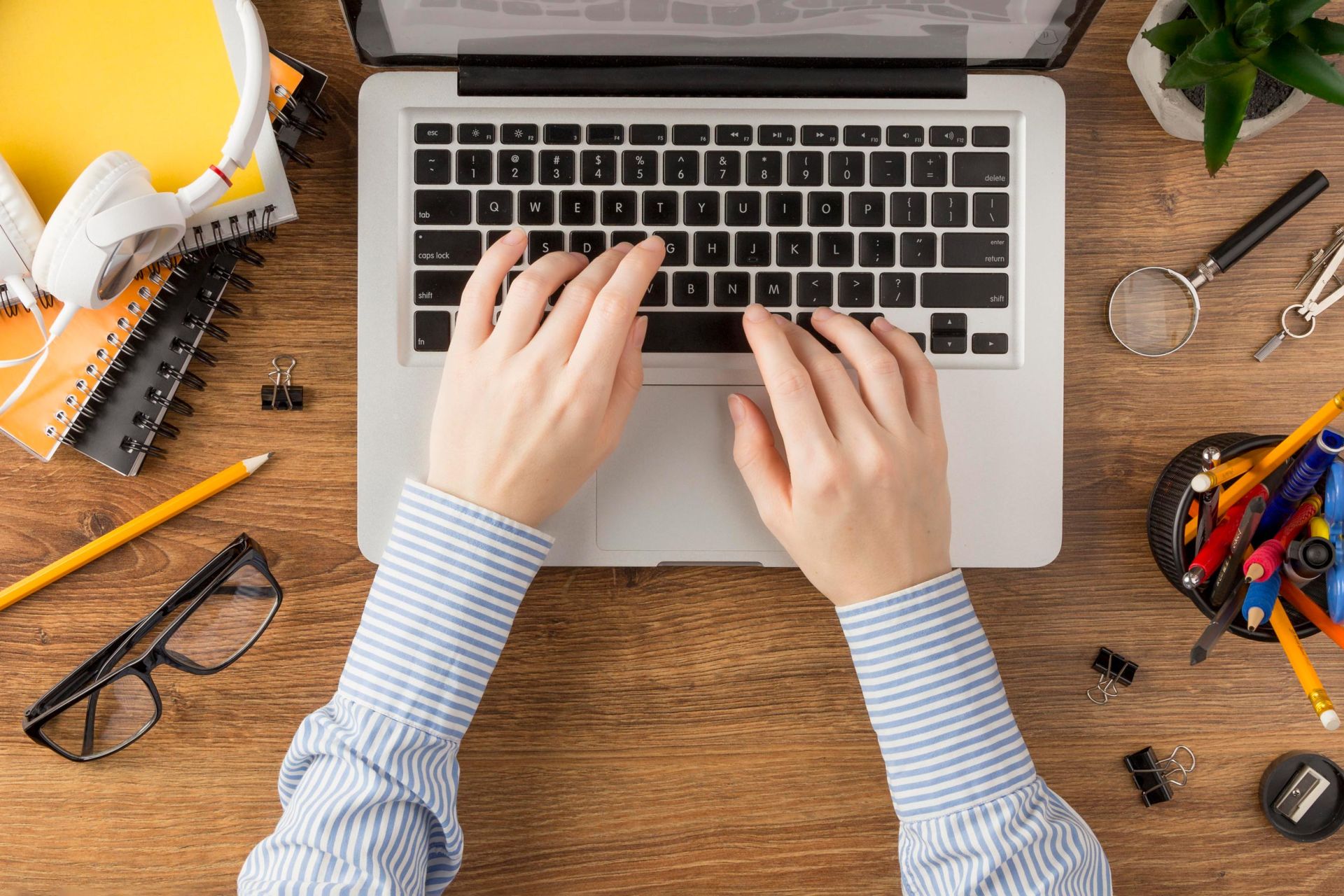 Find Your Perfect Holiday Balance