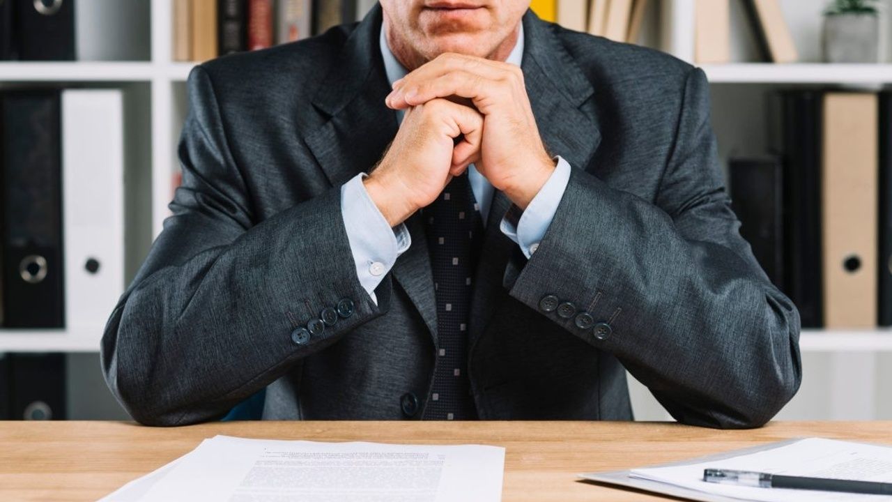 4 ข้อที่ทำให้เห็นว่า “Founder” และ “CEO” นั้นแตกต่างกันอย่างสิ้นเชิง