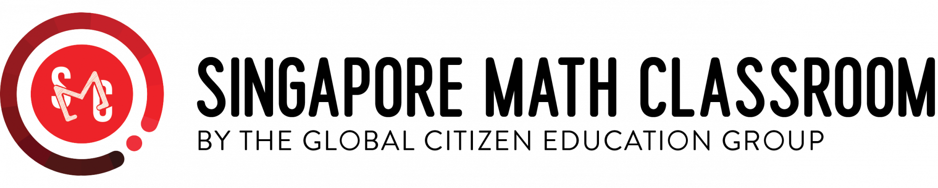singapore math problem solving