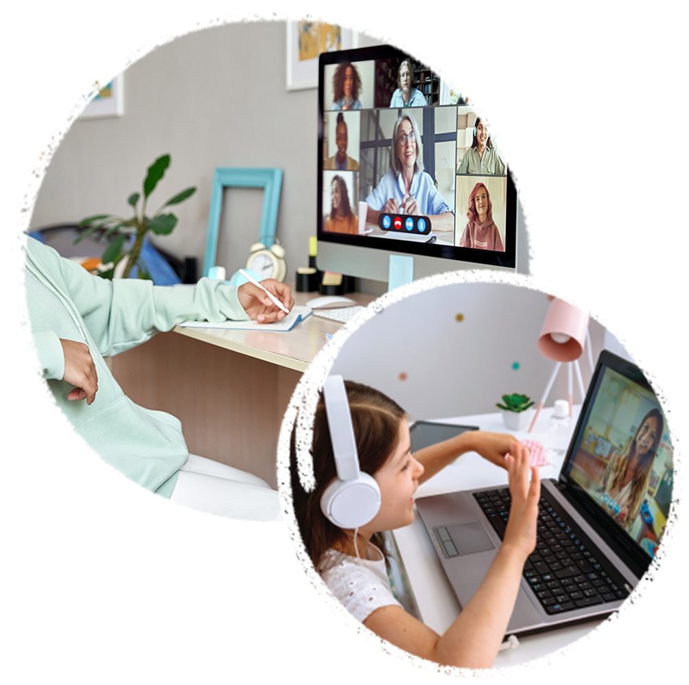 singapore math problem solving