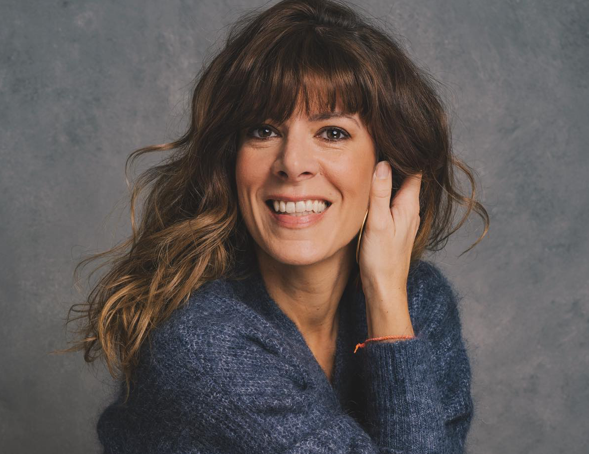 Magali Ripoll : Son parcours musical, ses défis et ses conseils