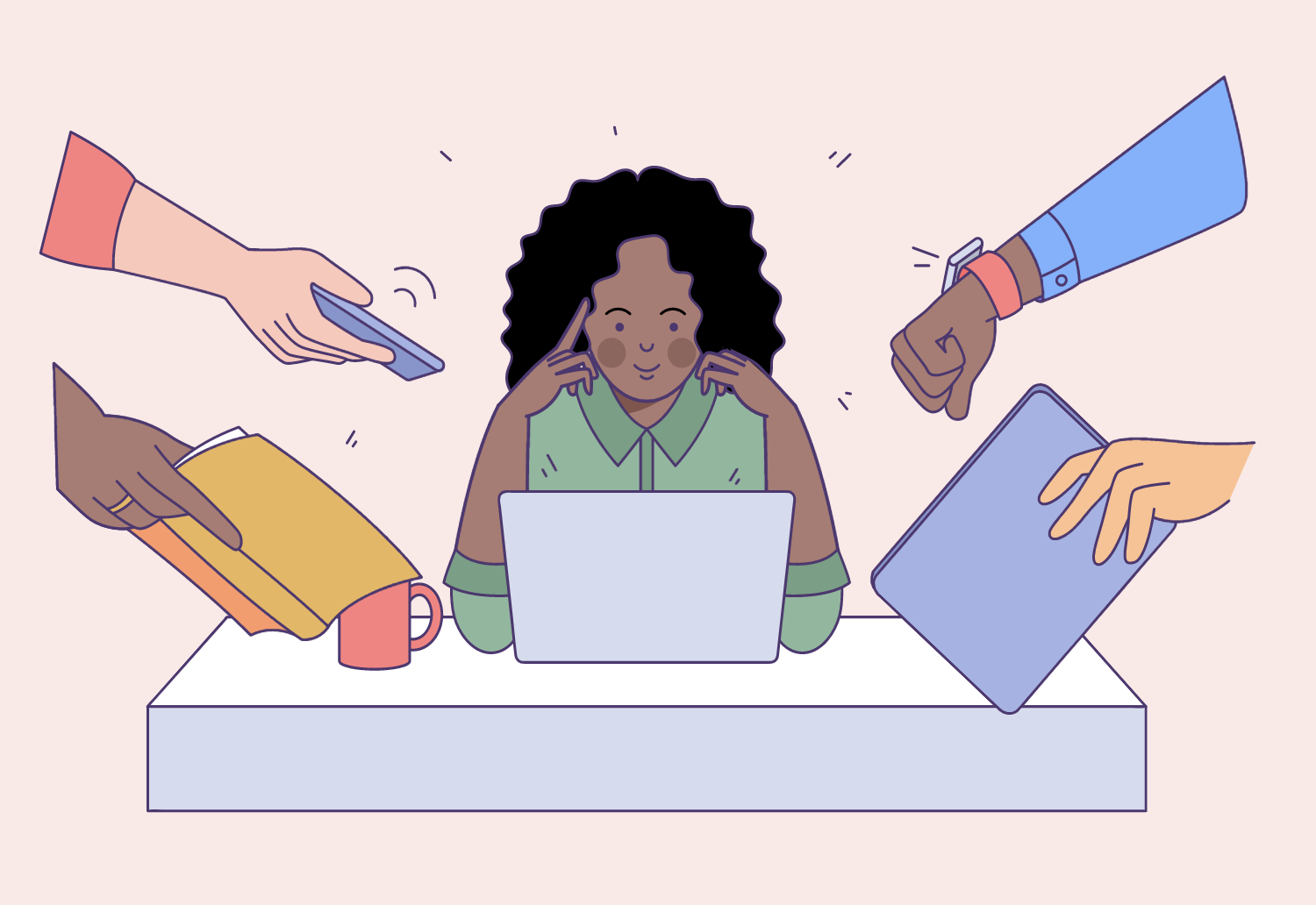 Building Stress Resilience Short Course