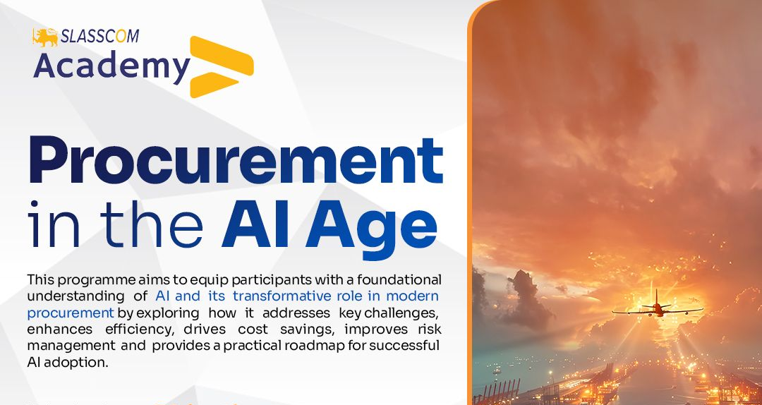 Strategic Performance: KPIs Meet AI