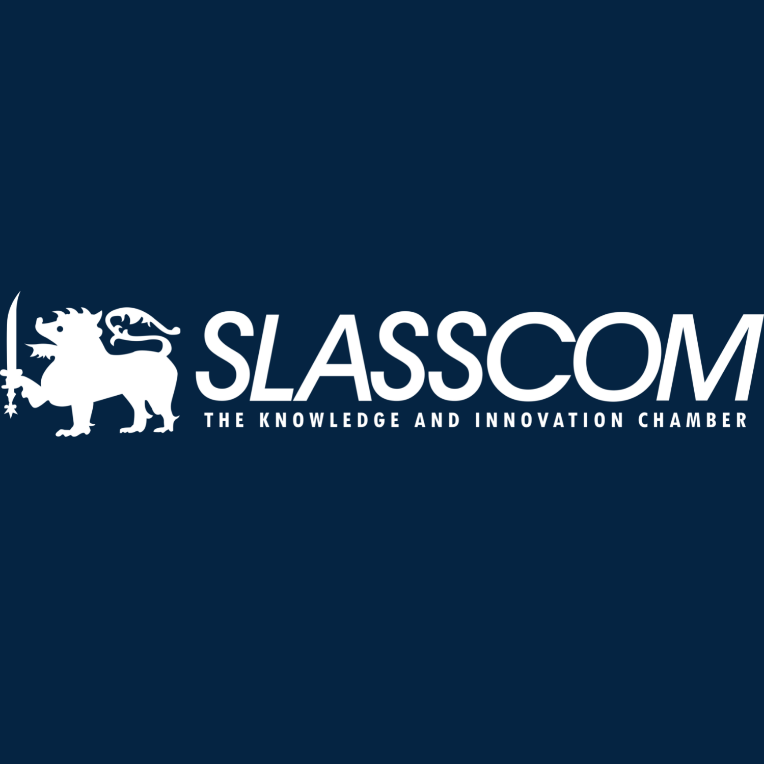 SLASSCOM Webinar: Budget Highlights 2025 SLASSCOM Webinar: Budget Highlights 2025