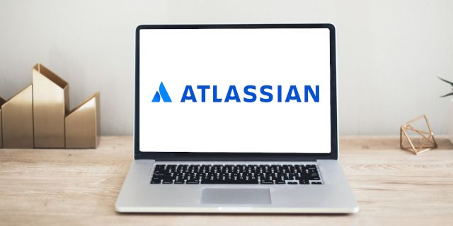 Showcase | Atlassian Guard
