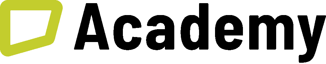 Home - Seibert Academy