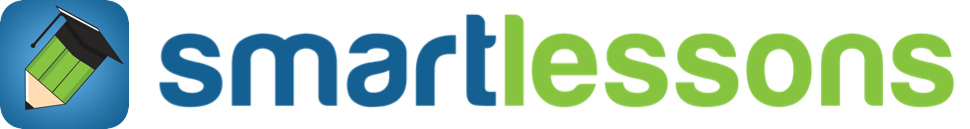 Home [www.smartlessons.com]