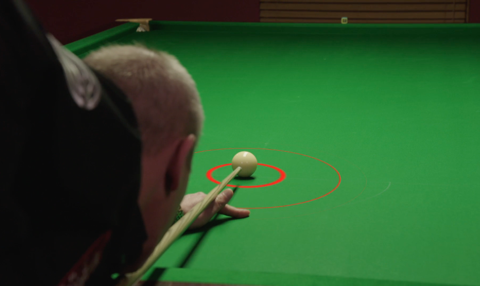 About Us | Andrew Green Snooker Coaching | Online Snooker Coaching