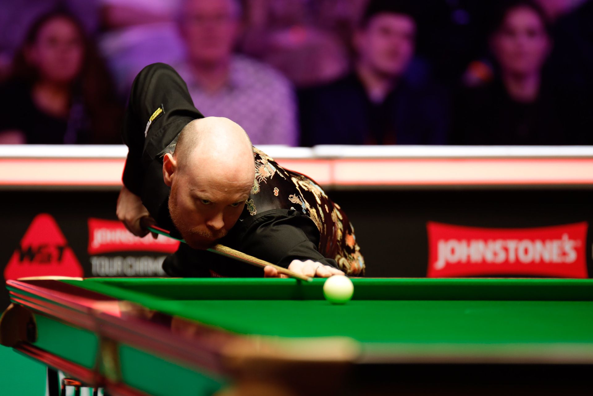 Gary Wilson - Nothing Without Nostalgia