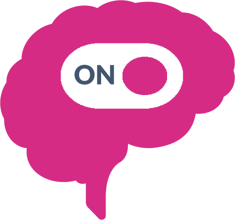 So Brain
