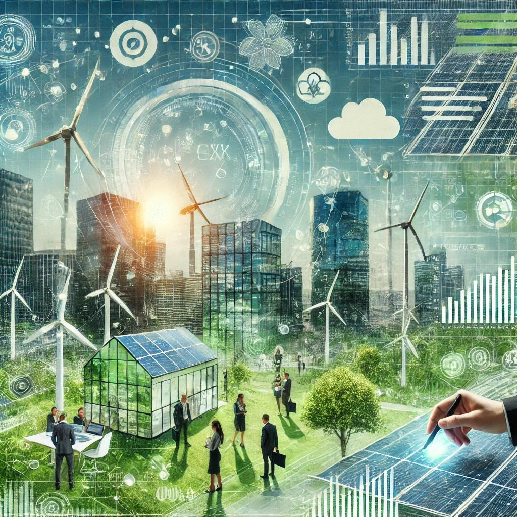 Net Zero Public Commitment