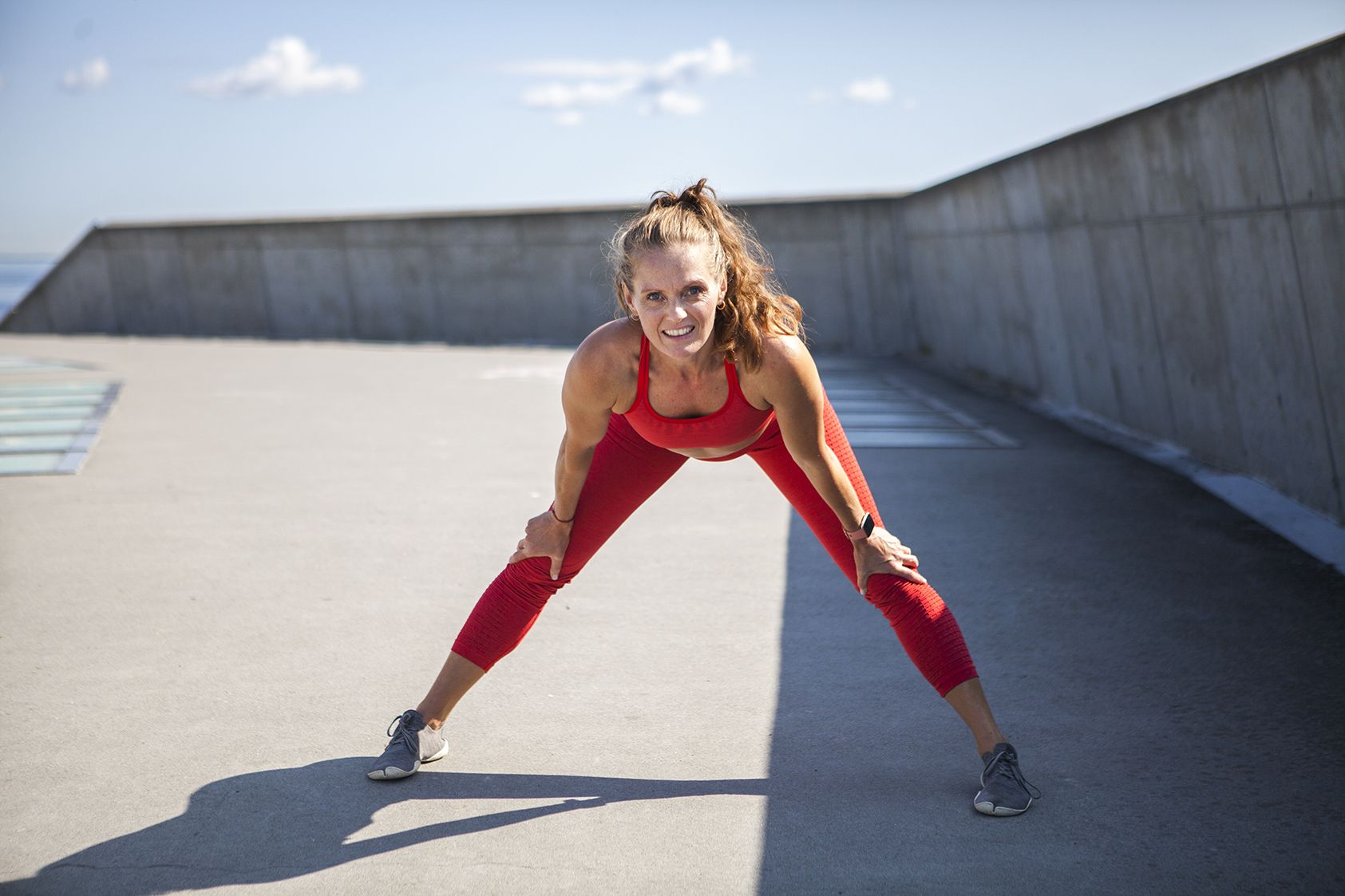 Fysio Flow Masterclass