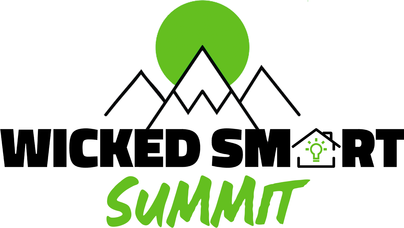 The Wicked Smart® Virtual Summit 2024 & Quantum Leap System Bundle