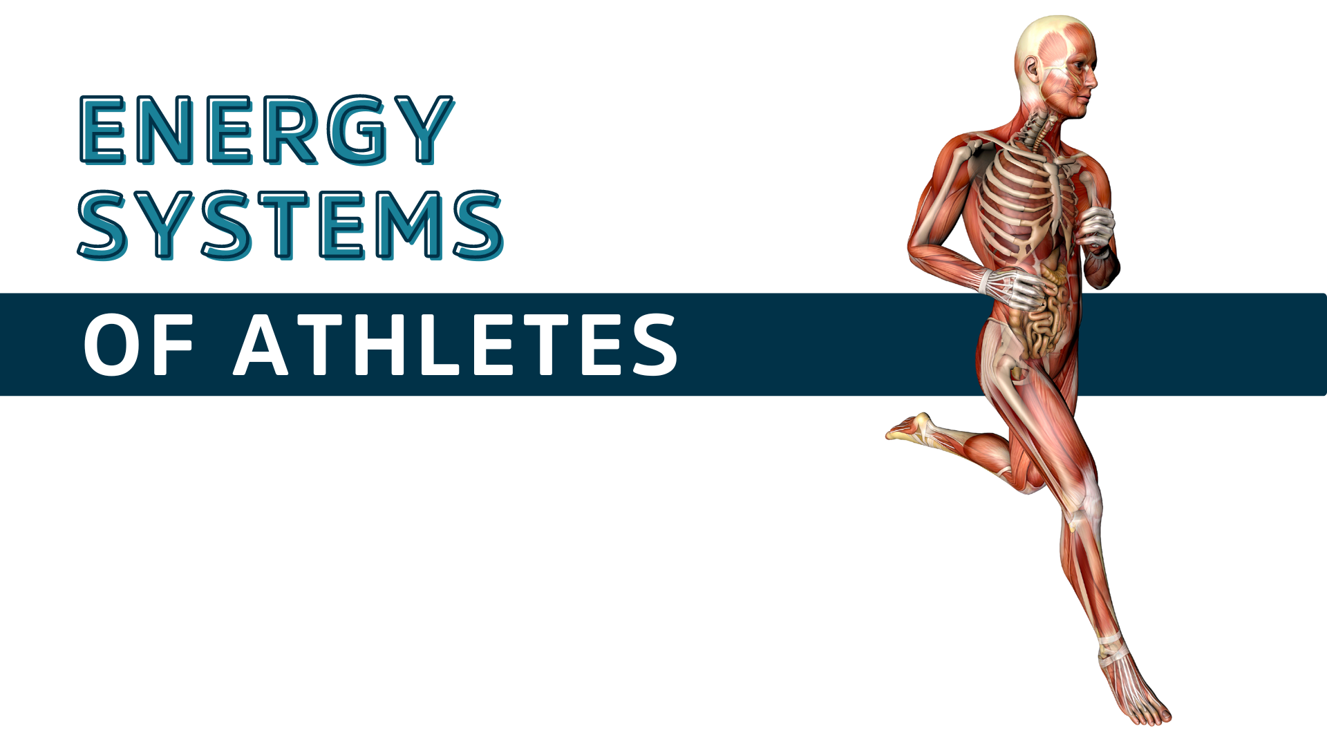 Energy Systems