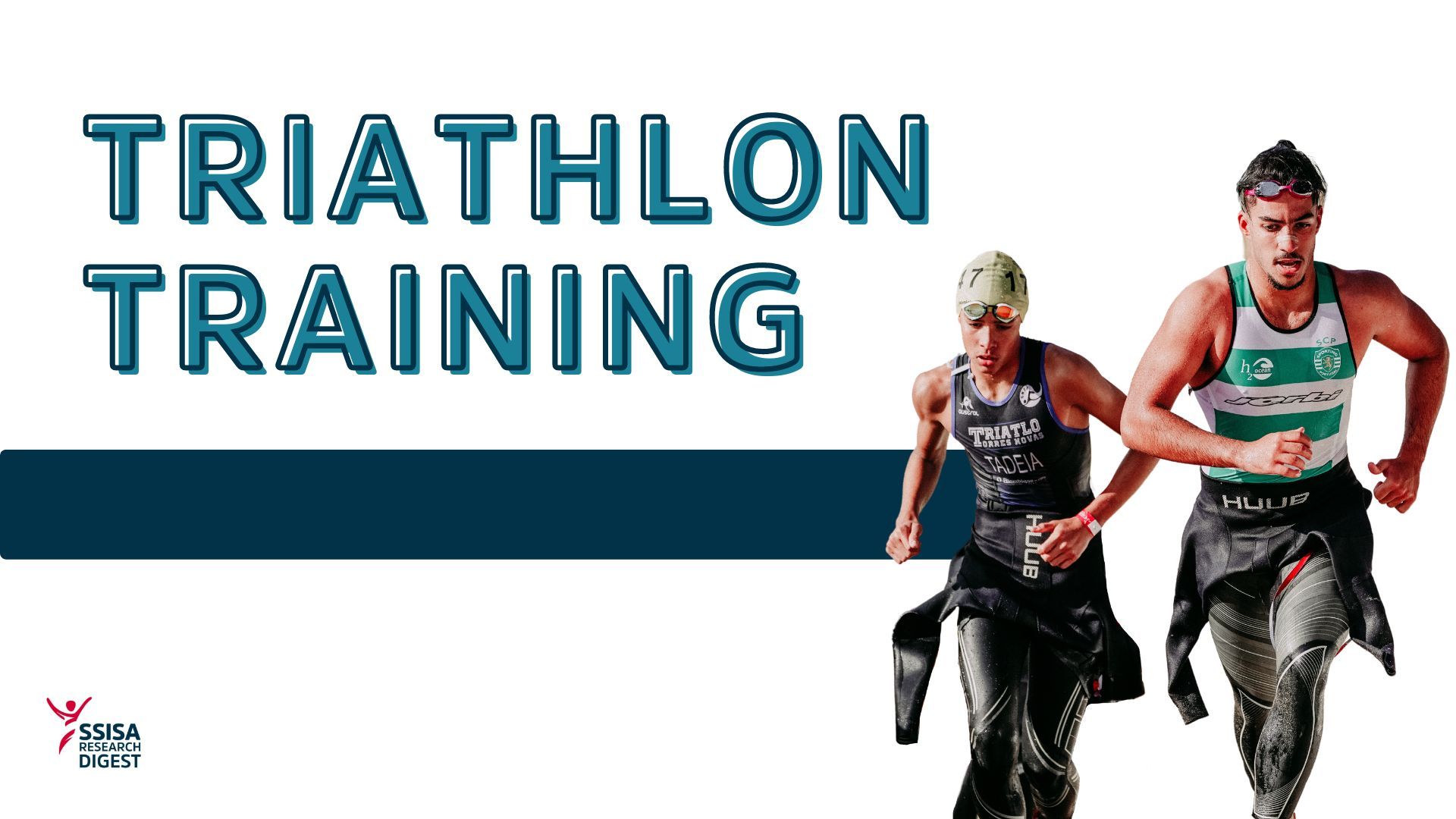Triathlon Training