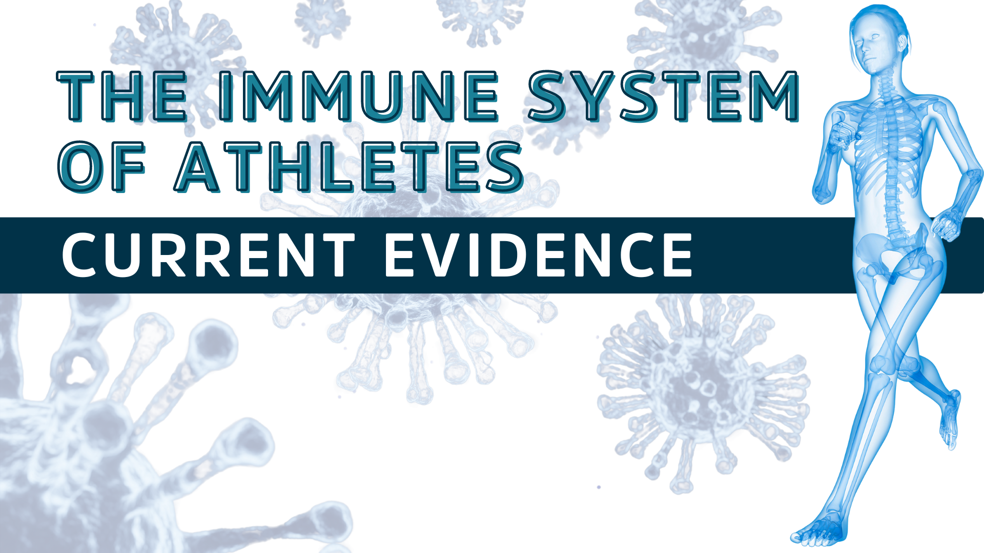 The Immune System of Athletes