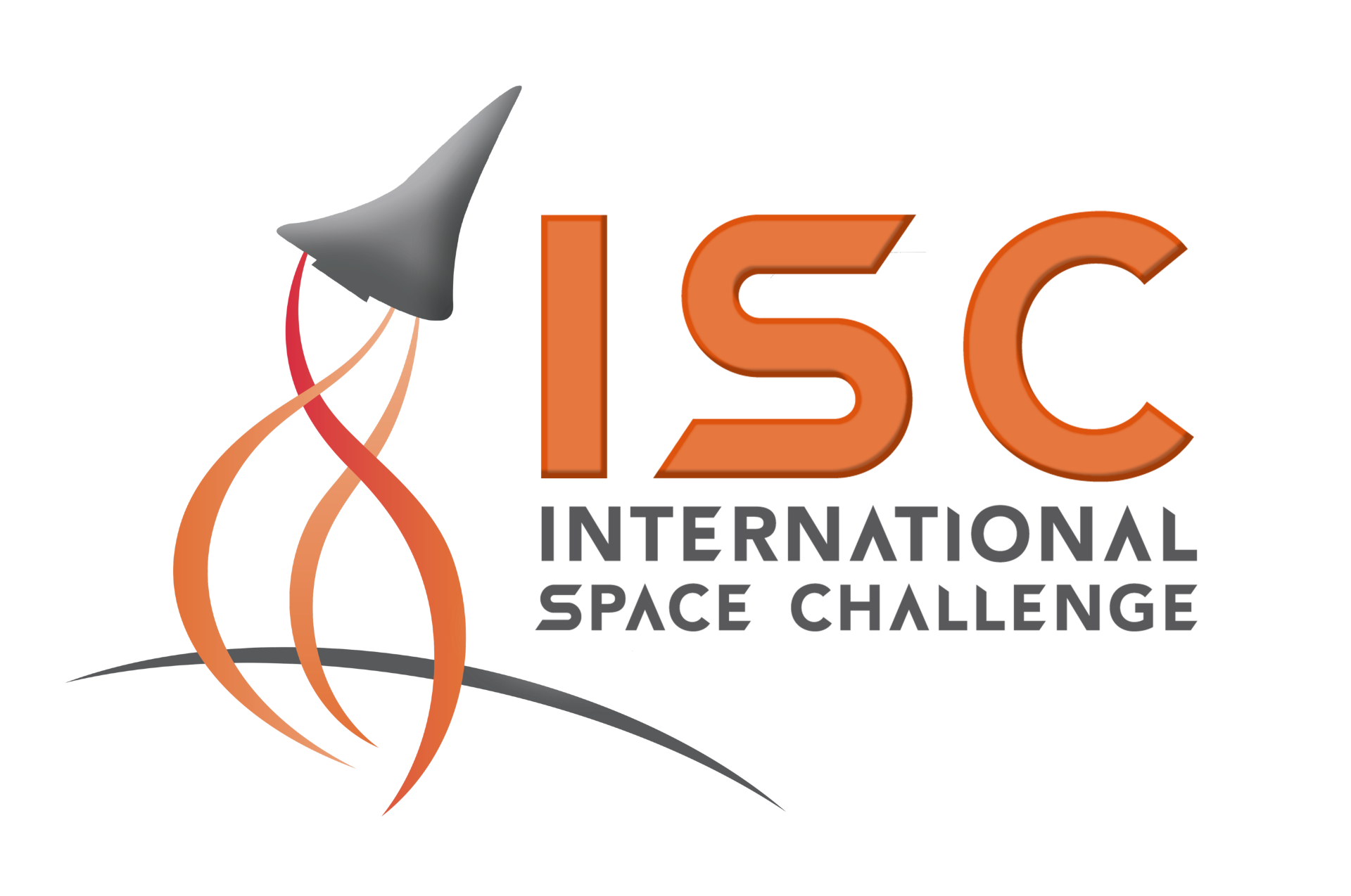 18th International Space Challenge