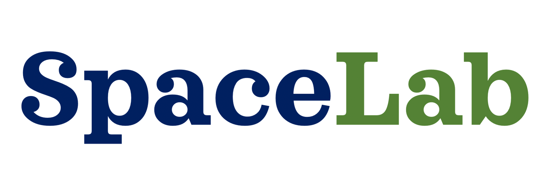 Home [spacefaculty.co]