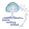 Home [courses.stormwritingschool.com]