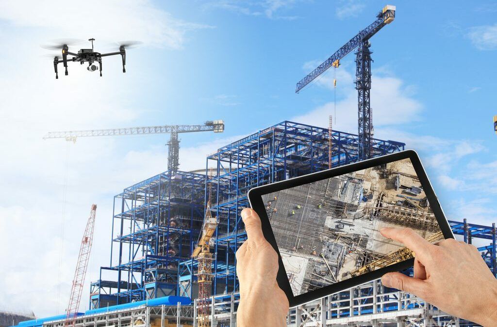 Diplomado Scan to BIM I Fotogrametría y Modelado BIM As-Built Diplomado Scan to BIM I Fotogrametría y Modelado BIM As-Built