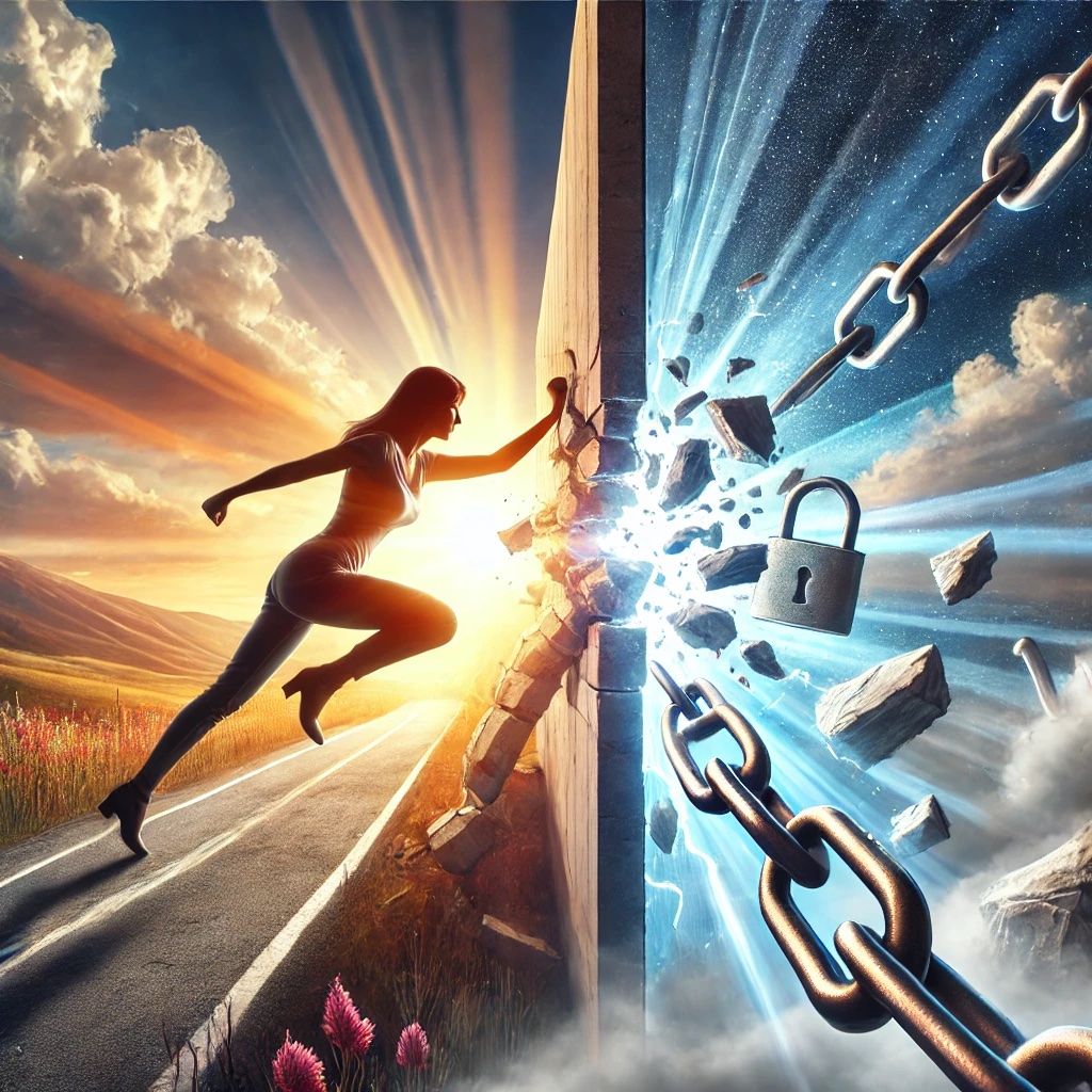 Bulletproof Accountability Coaching