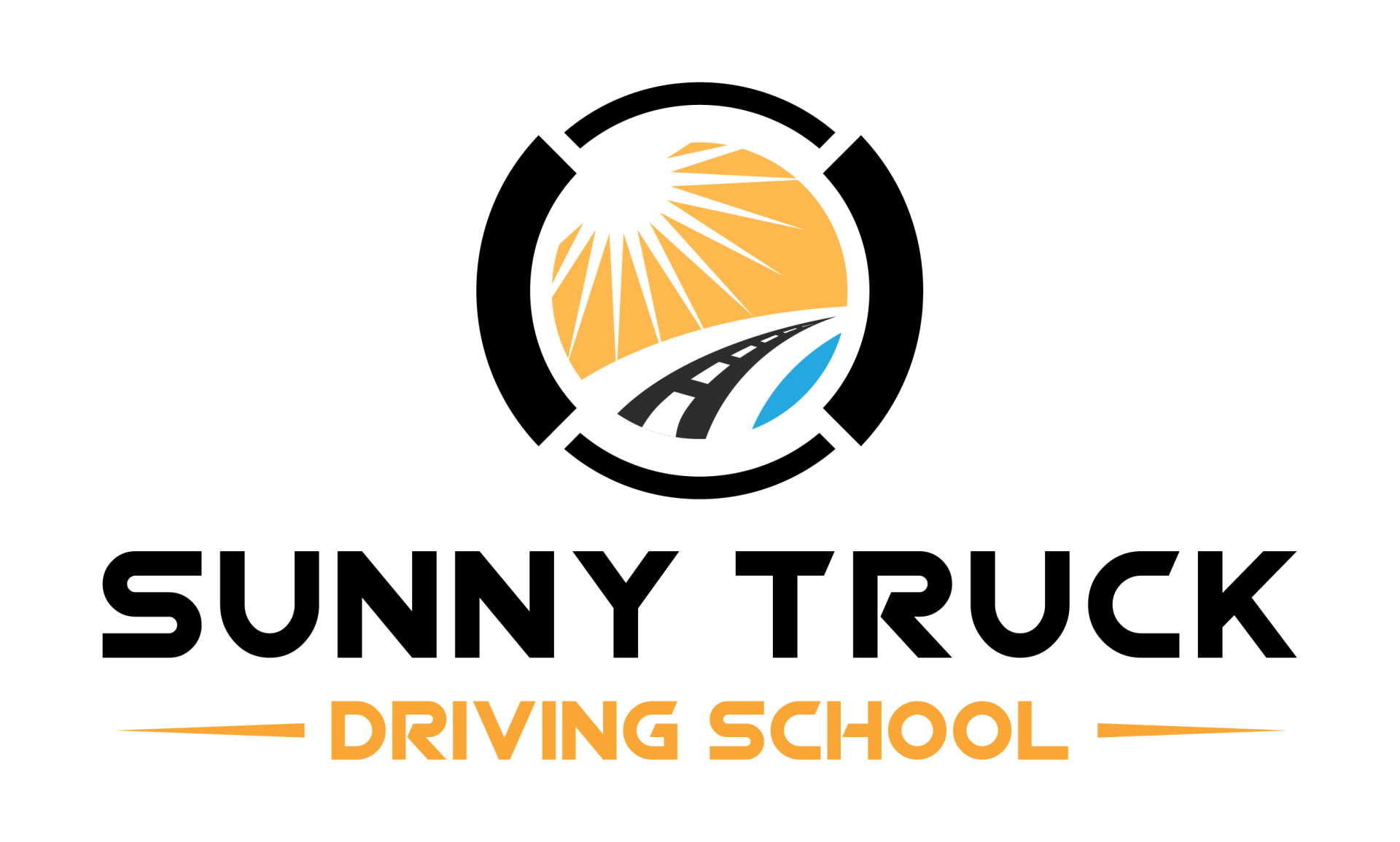 Hazardous Materials Endorsement Entry Level Driver Training Course
