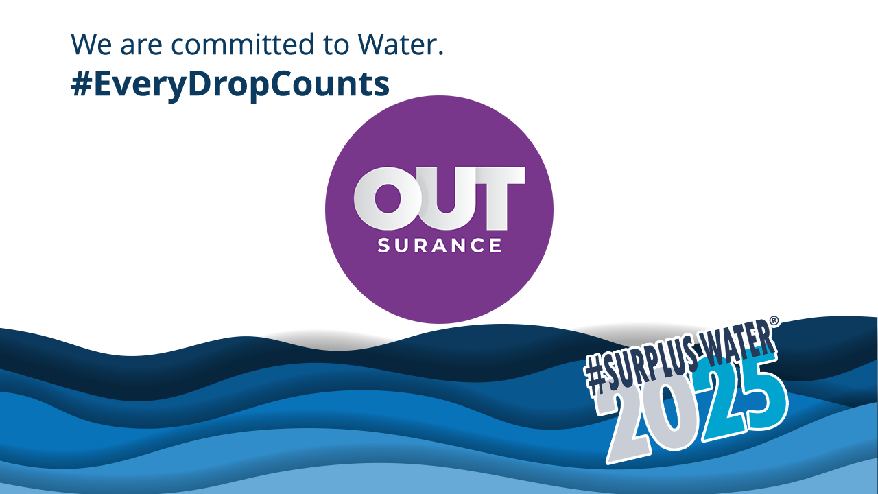 Outsurance