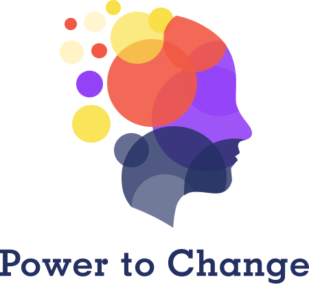Power to Change: Session 1