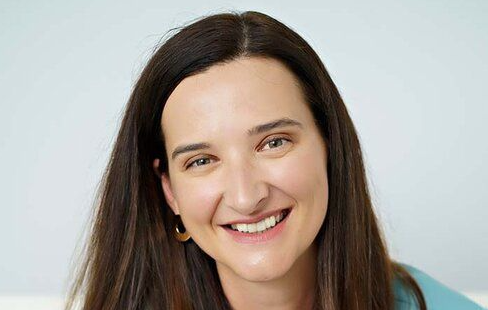 The Coaching Spectrum Framework™: Where Coaching Meets Rehab!