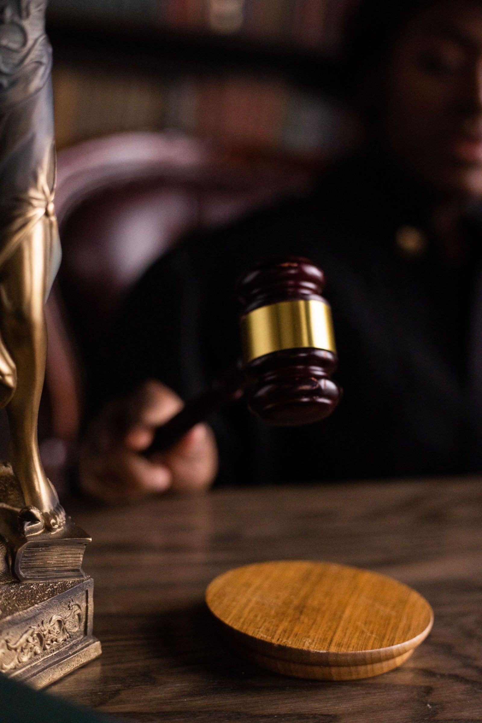 Hof van Justitie doet uitspraak in langverwachte zaak over vaste ...