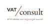 VAT Consult
