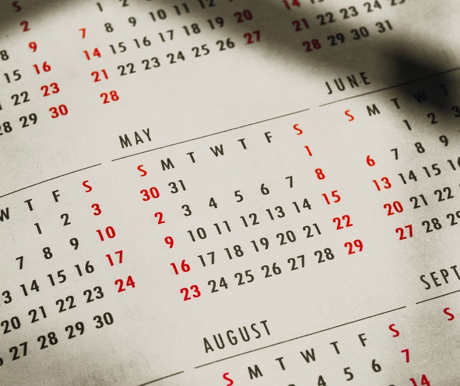 Supreme court: No extension of limitation period for irregular VAT ...