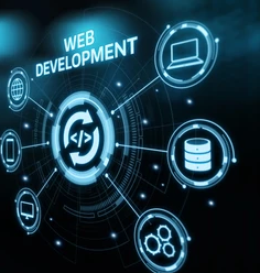 Web Programming with Python and JavaScript