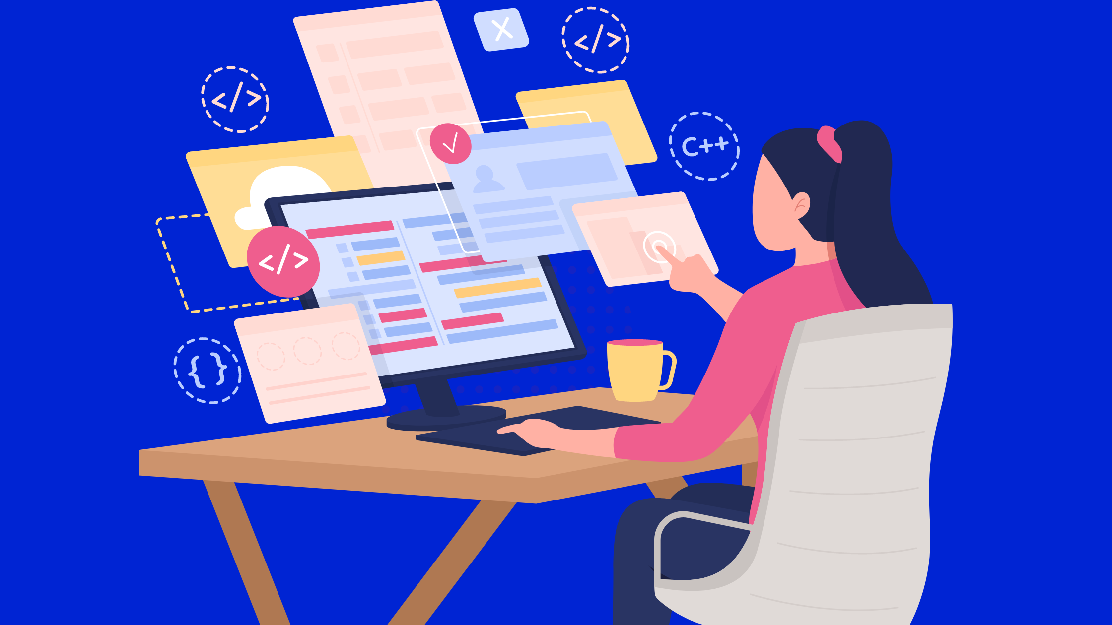 Is Web Development A Good Career For 2023 is-web-development-a-good-career-for-2023