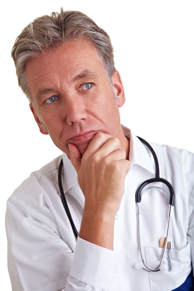 Behaviour Profiling using DISC