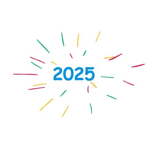 2025 Resource Bundle