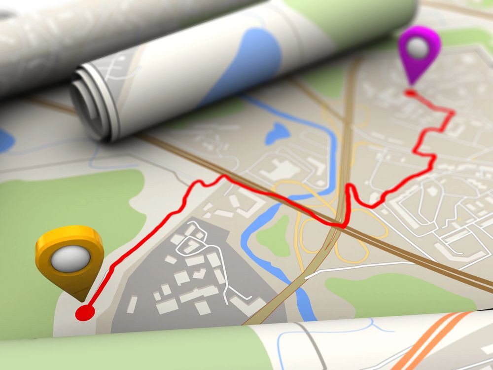 Your Business Book Roadmap