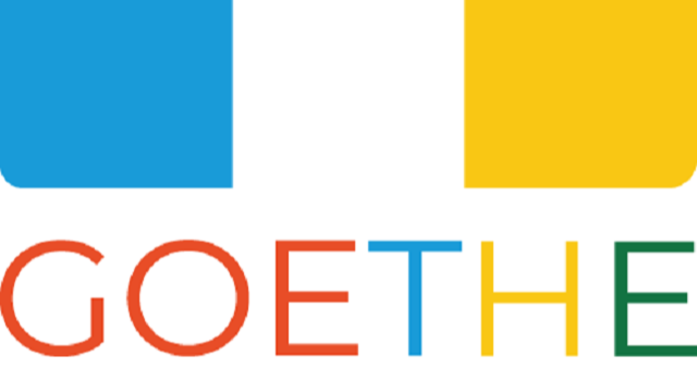 GOETHE 2023