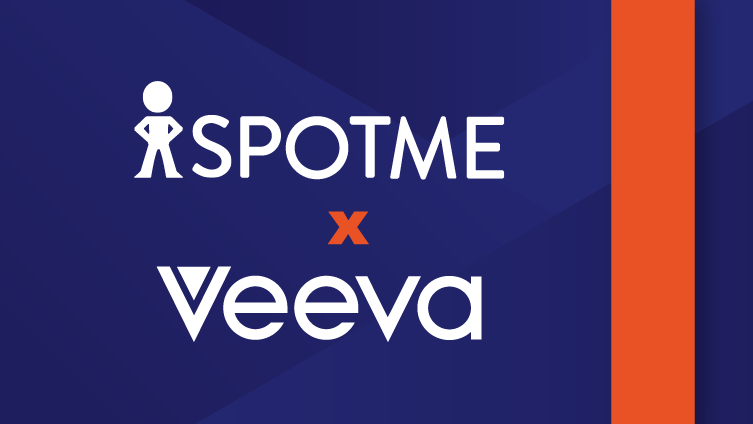 Veeva Integration Module