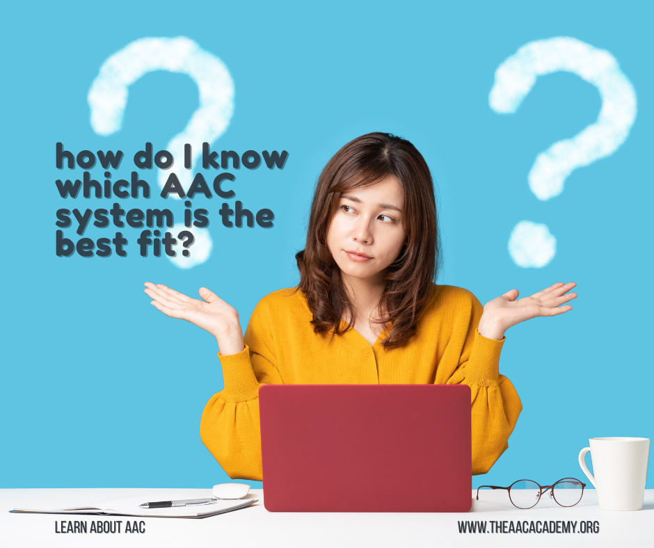 AAC Feature Matching Booster Series