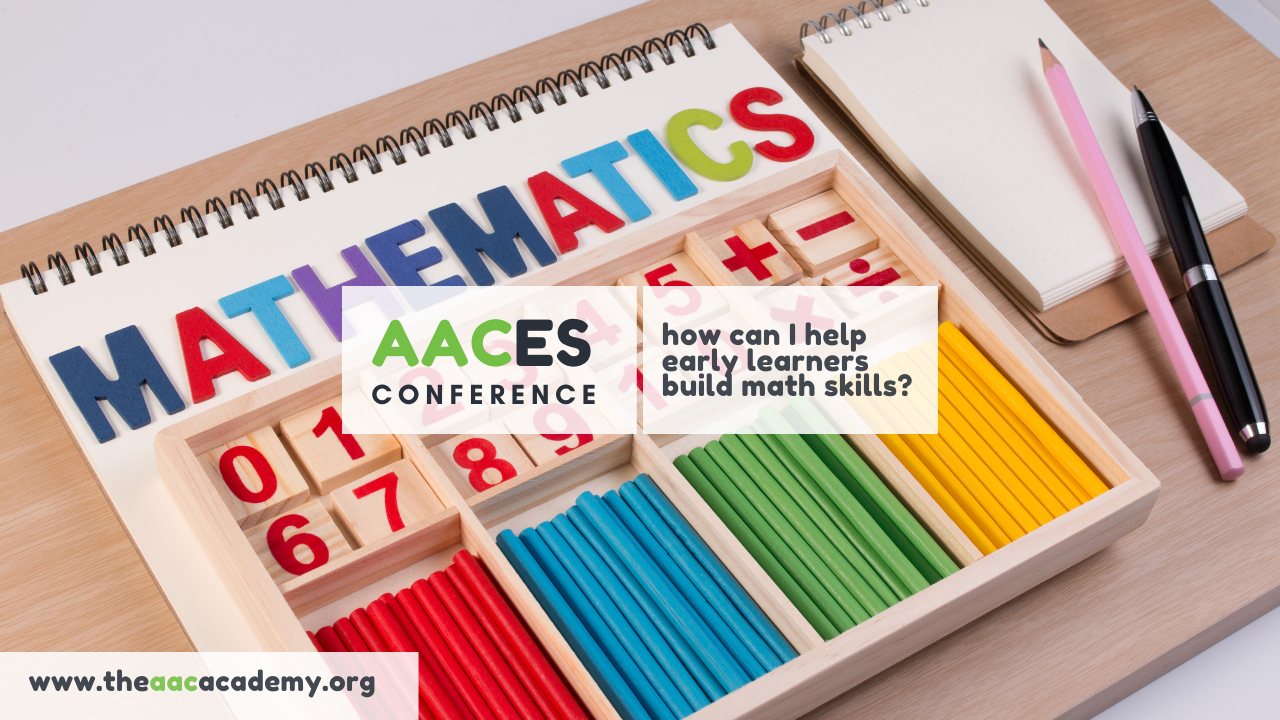 Supporting Emergent Math Learners with Complex Learning Needs