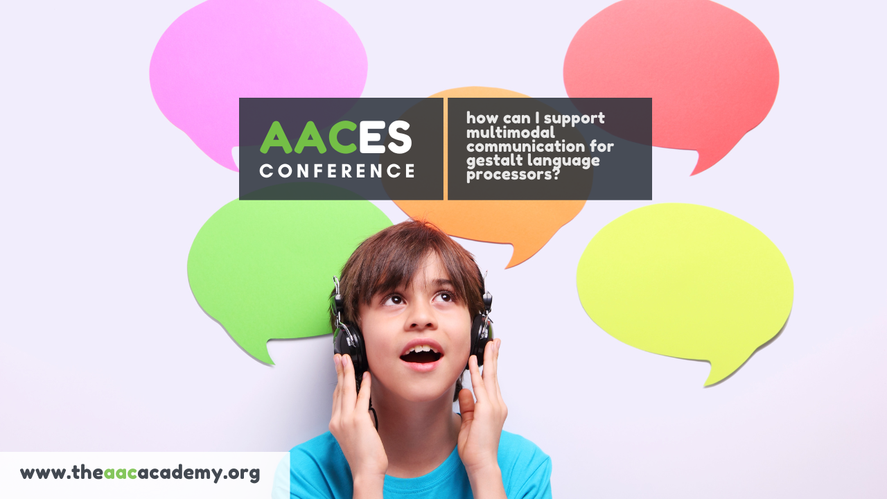 A Year in the Life of One Creative Communicator: SpeakForYourself ...