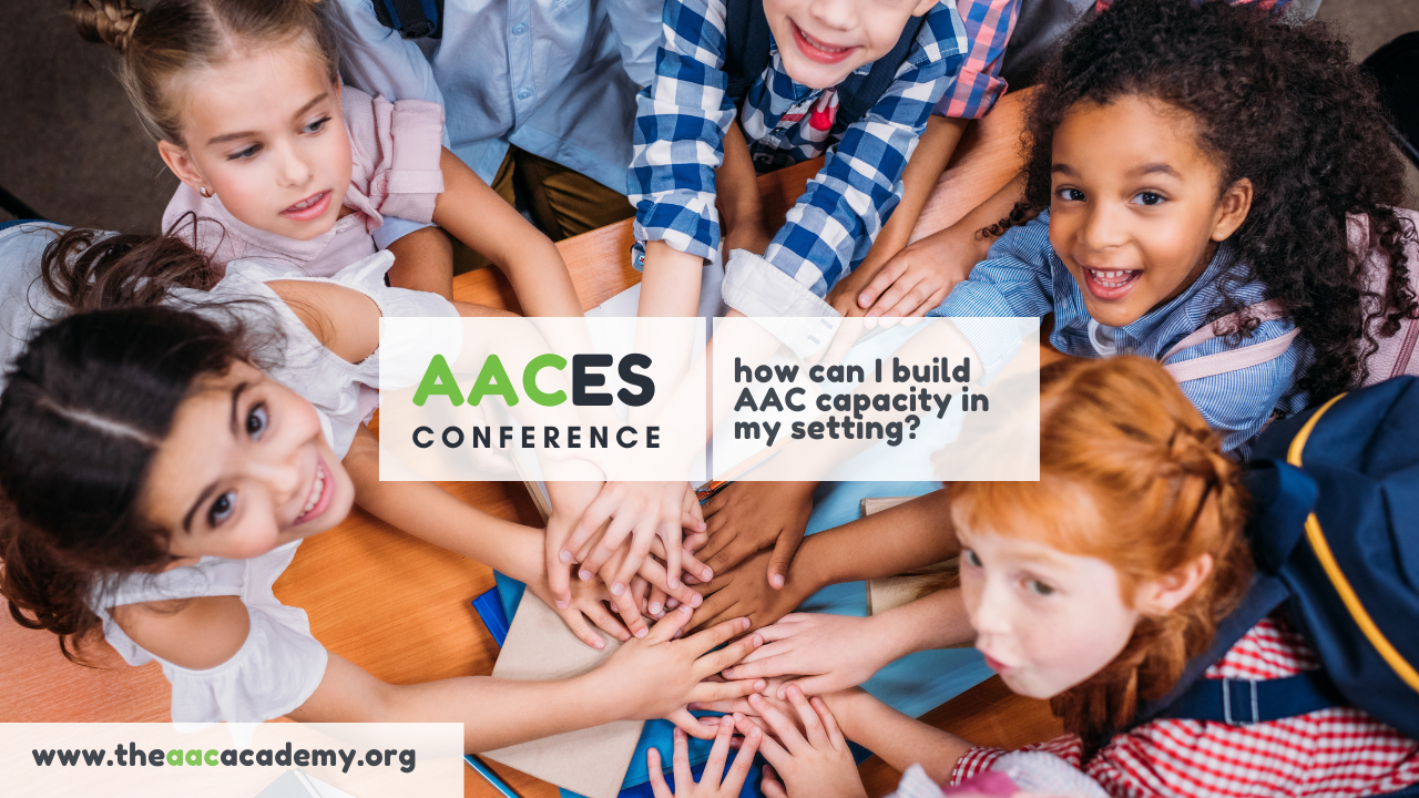 Taming the Advice Monster: Strategies to Support Collaborative Efforts