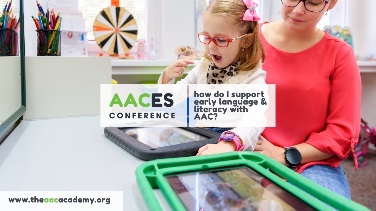 Strategies to Support Early Language, Learning, & Literacy Development ...