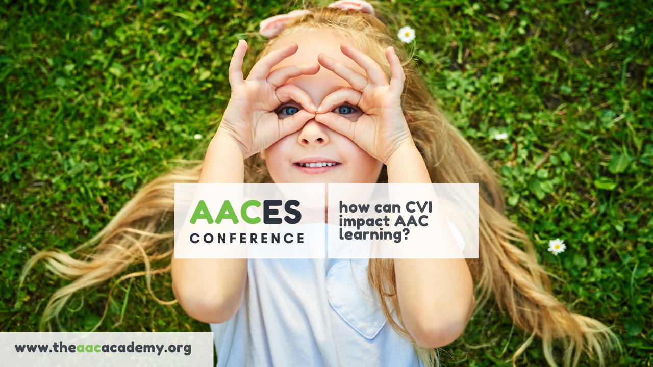 Cortical Vision Impairment (CVI): The Hidden Epidemic That is an AAC ...
