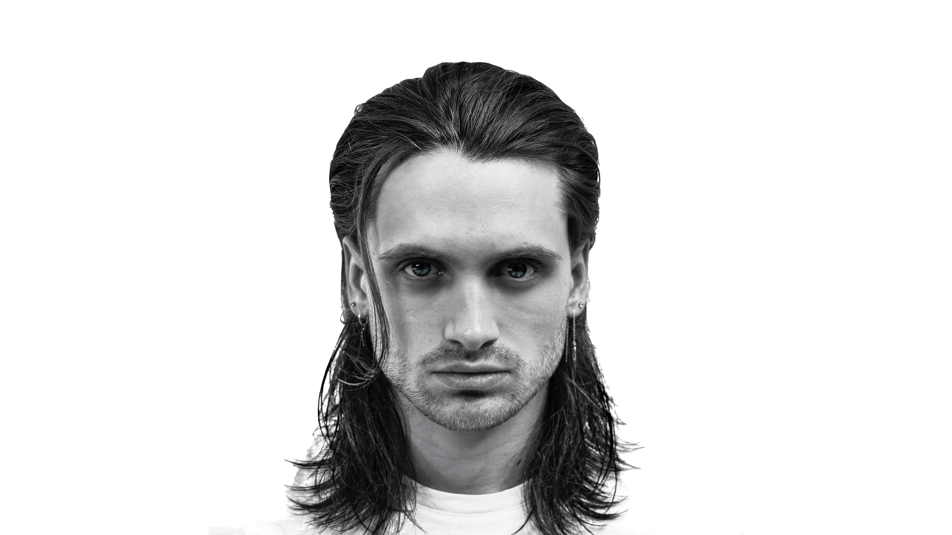 Increased Layer Full Tutorial