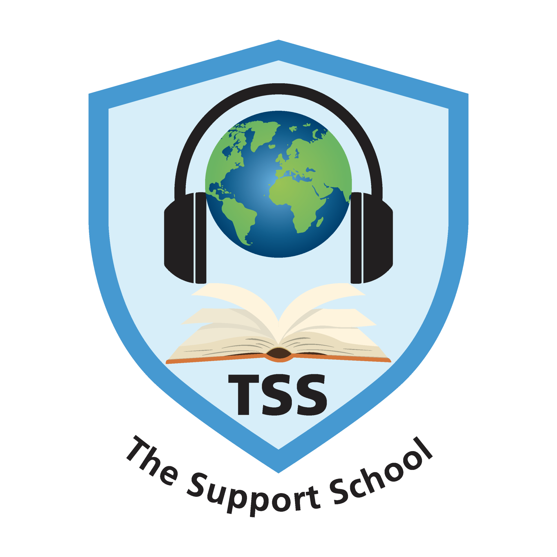 IELTS Speaking Course Online IELTS Speaking Course Online