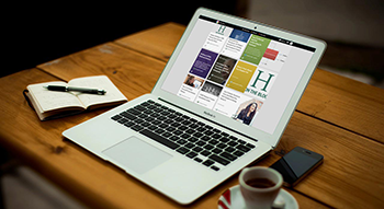 Home [www.advancedlearningacademy.co.uk]