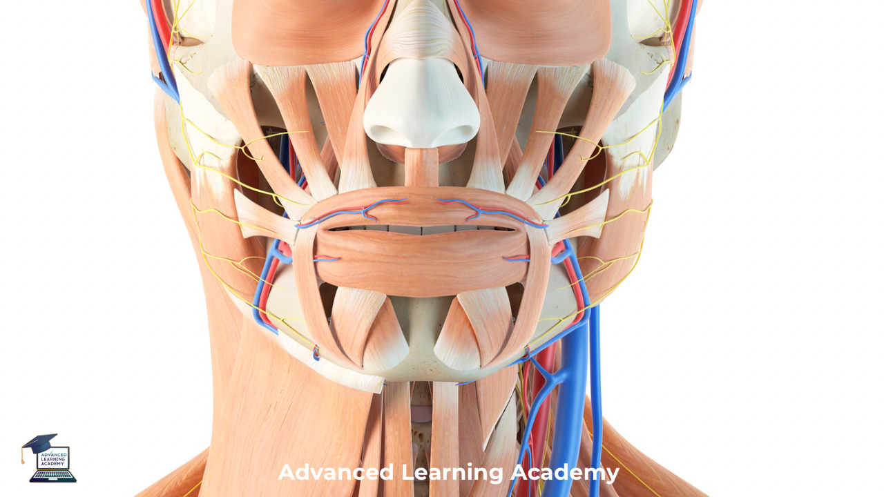 Advanced Lip Anatomy and Physiology